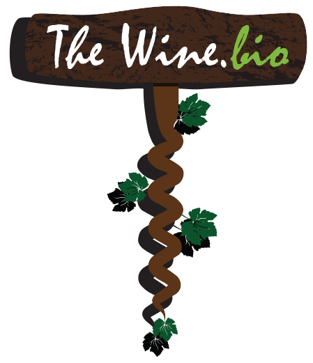 The Wine.bio